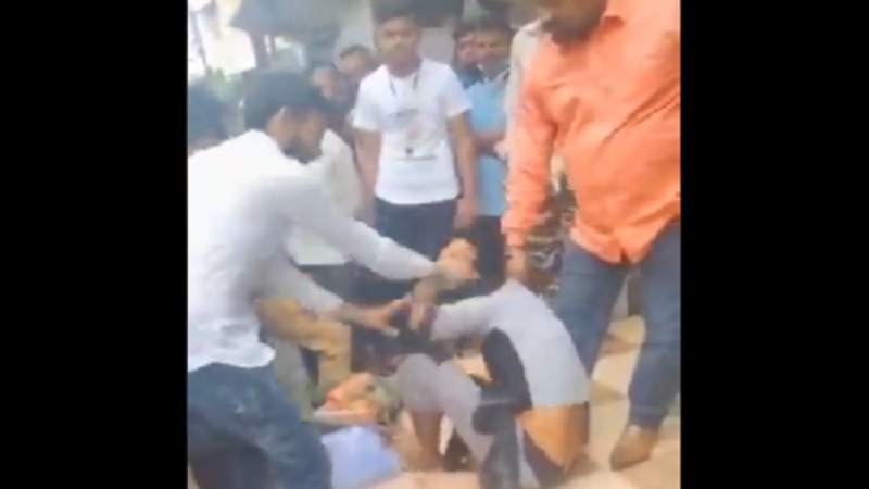 Maya Trivedi's Instagram, Twitter & Facebook on IDCrawl