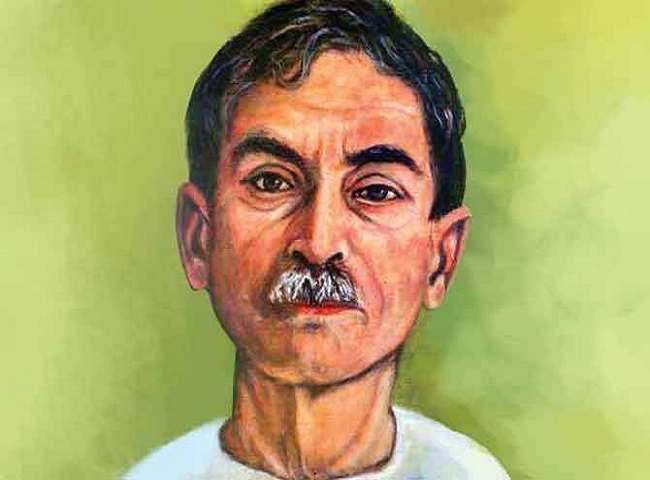What can Munshi Premchand tell us about India’s obsession with cows ...