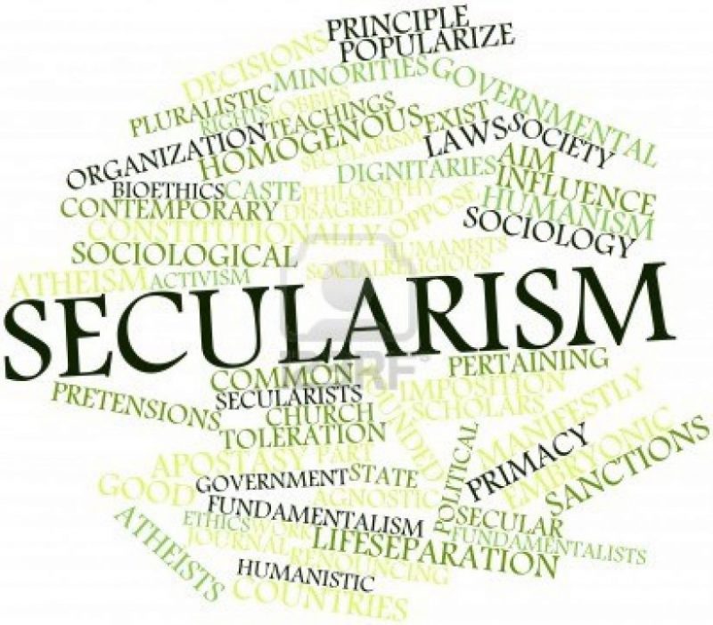 Secularism and its importance to the ‘majority’ | SabrangIndia