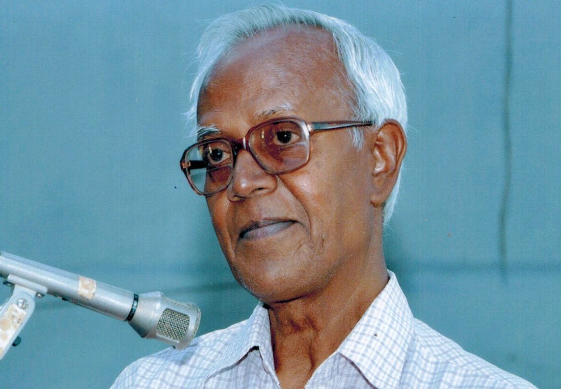 Fr. Stan Swamy: his legacy lives forever! | SabrangIndia