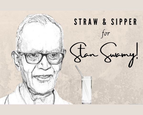 Early Christmas miracle: Taloja jail authorities show compassion, give ...