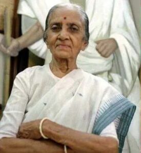 Congress Radio, the power of revolutionary change: Lessons from ‘Ae Watan Mere Watan’, the film ...