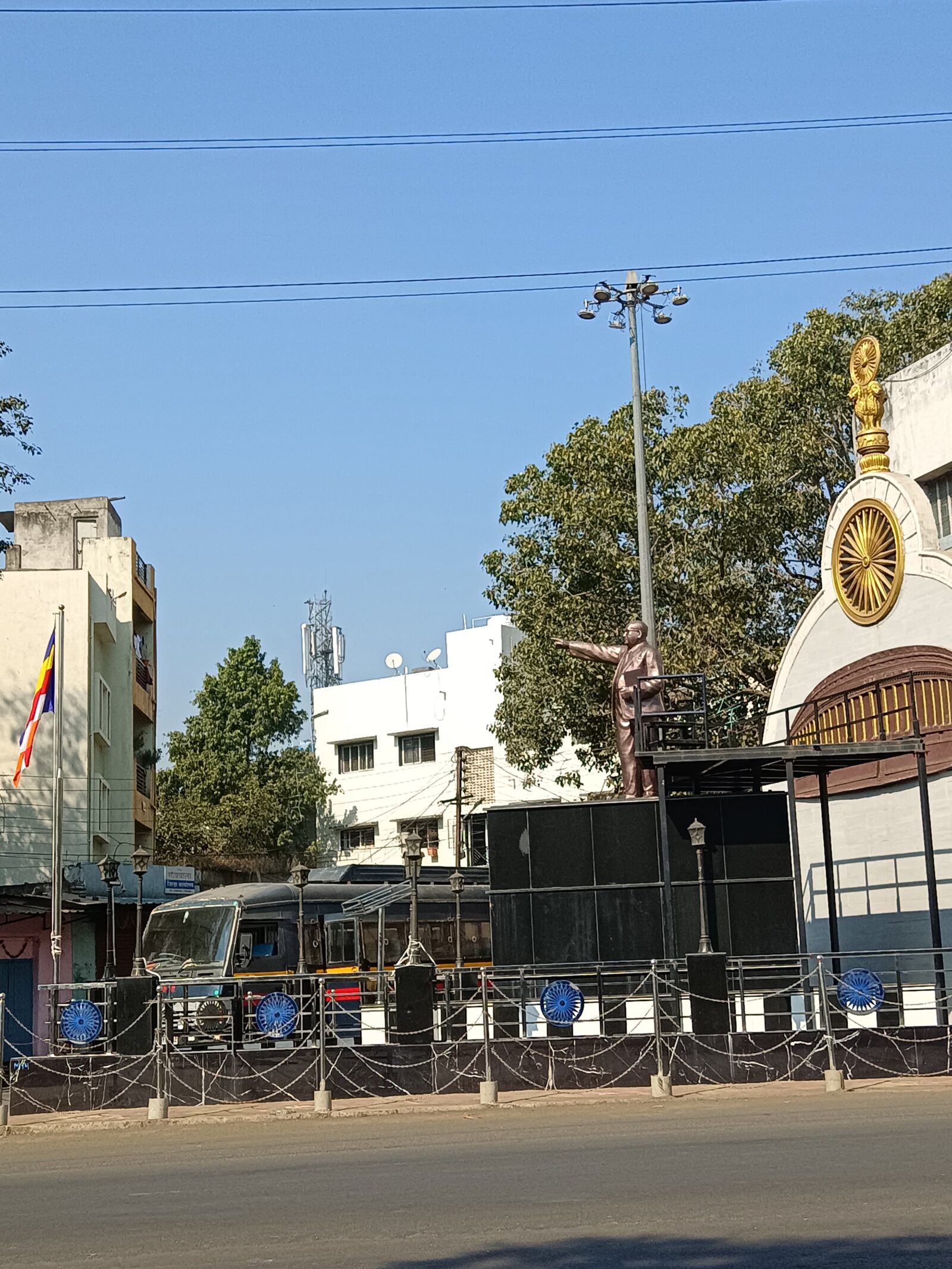 Special Report: ‘They came like monkeys; they came like Nazis ...