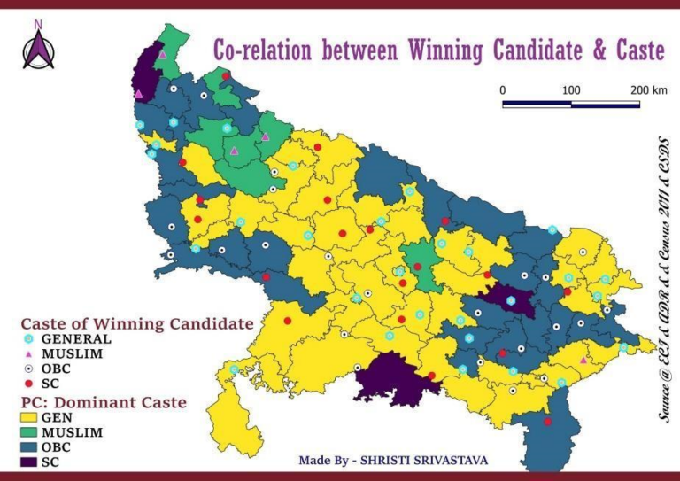 Caste Atrocity in 2025: Normalisation, neglect and the crisis of ...