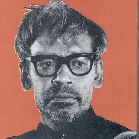 Ritwik Ghatak transcended realms unexplored to reinvent art of Indian ...