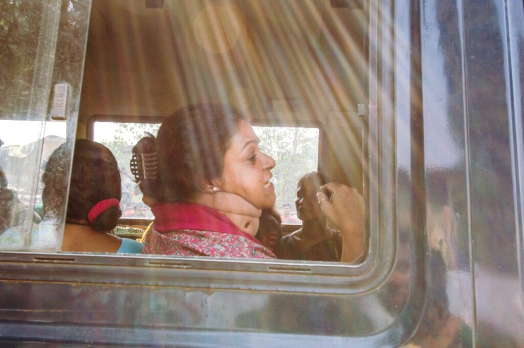 Girija Gupte, trade unionist passes away | SabrangIndia